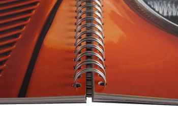 Ein Fotobuch selbst gestalten – Fotobücher von fotobook | fotobook.at